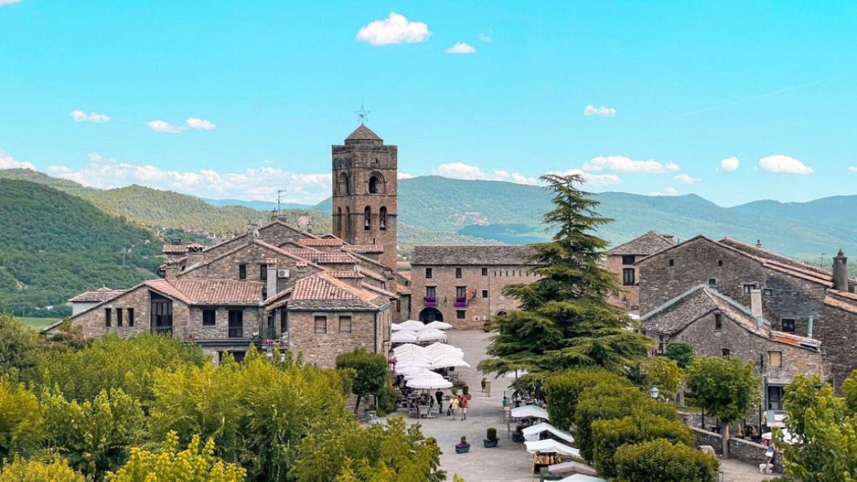 A nsa What To See Visit In This Rural Tourism Paradise A nsa What To See Visit In This Rural Tourism Paradise